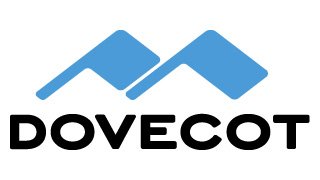 RHEL9で作る自宅サーバ：mailサーバの構築 その2 dovecotのインストールと設定 | 気ままな旅日記